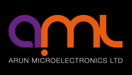 Repairs Procedure | AML Documents Library