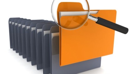 Application Notes | AML Documents Library